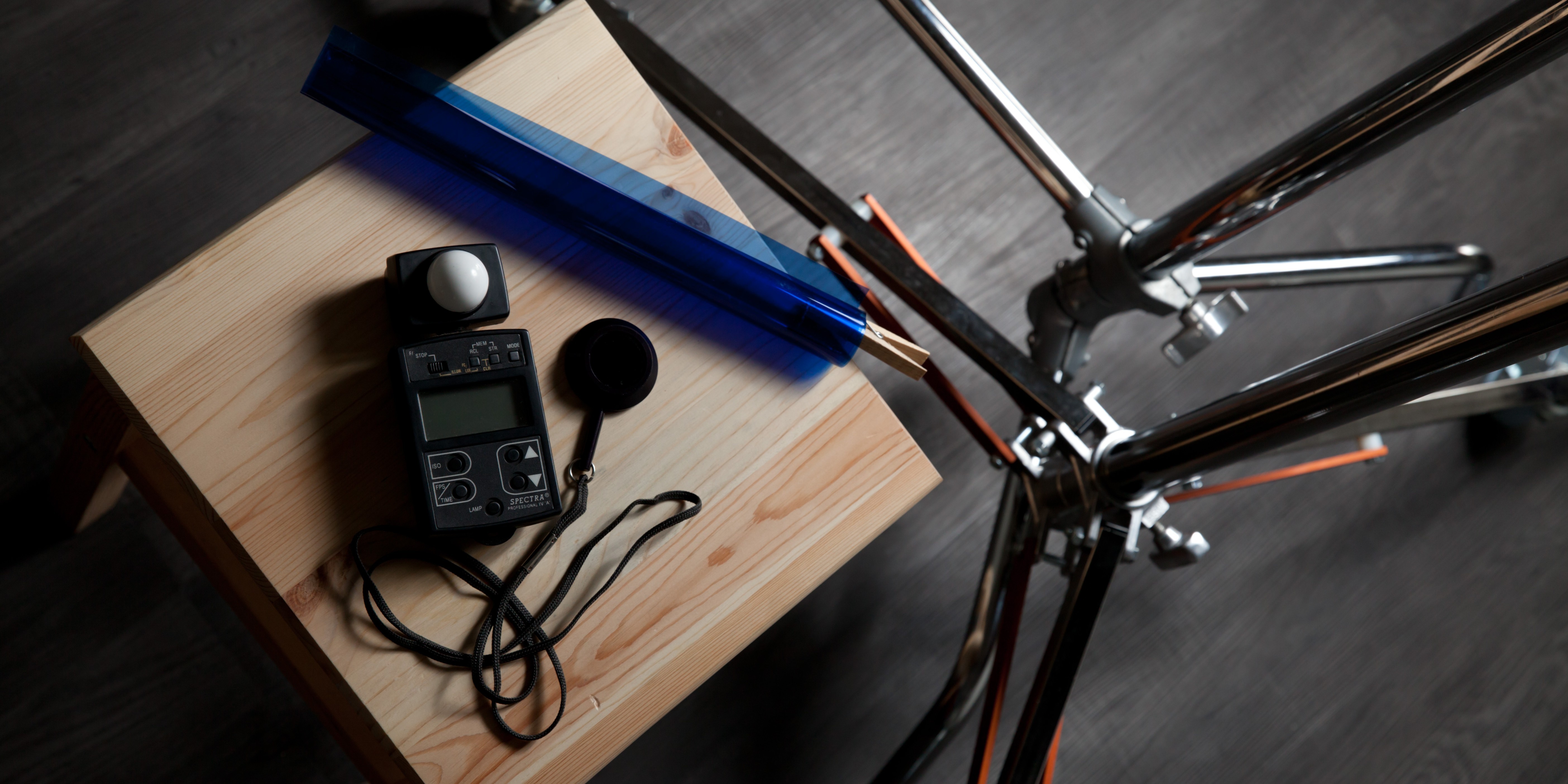 June 2018 Newsletter: Gaffer, Sound, and Stylist - Supportive Crew ...