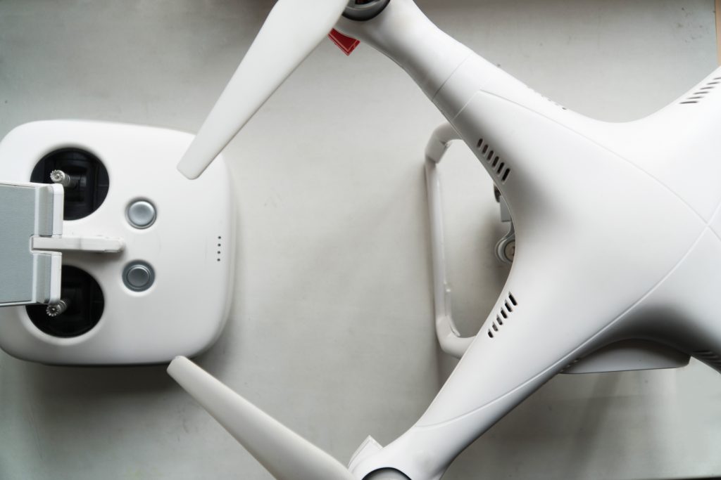 Navigating Complex Drone Regulations in Japan: Our Successful Filming ...